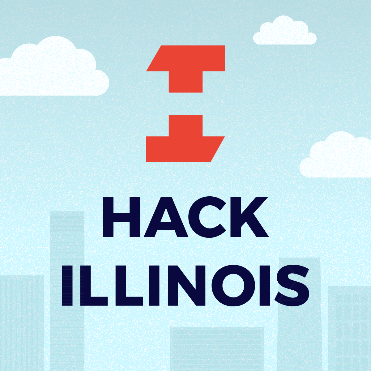 HackIllinois